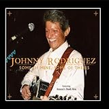 JOHNNY RODRIGUEZ - Greatest Hits - Amazon.com Music