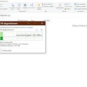 uni USB 3.0 zu SD/Micro SD Kartenleser 2-in-1, USB SD: Amazon.de ...