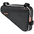 Amazon.com : Ibera iPhone 4 Handlebar Bag with Stem Mount : Bike ...