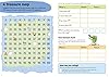 Maths Problem-Solving: A Learn with Ladybird Activity Book 5-7 years ...
