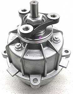 Amazon.com: Genuine Hyundai 47800-39210 4WD Coupling Assembly: Automotive