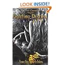 Fighting Destiny (The Fae Chronicles) (Volume 1): Amelia Hutchins, Gina ...