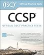 Amazon.com: CCSP (ISC)2 Certified Cloud Security Professional Official Study Guide ...