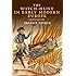 Witchcraze: A New History of the European Witch Hunts: Anne L. Barstow ...