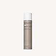 Amazon.com: Living Proof No Frizz Humidity Shield, 5.5 oz : Everything Else