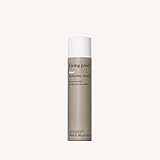 Amazon.com: Living Proof No Frizz Instant De-Frizzer, 6.2 oz ...