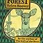 The Years of the Forest (Fesler-Lampert Minnesota Heritage): Helen ...