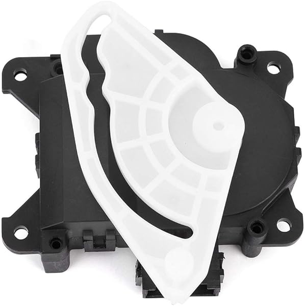 AIP Electronics Dragon FIRE Performance Black Out Pro Series Ready to ...