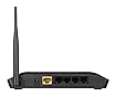 Amazon.in: Buy D-Link Dir-600M N150 Broadband Wireless Router (Not a ...