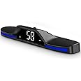 Amazon.com: ACECAR Digital GPS Speedometer, Car Universal Heads Up ...