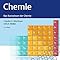 Chemie: Das Basiswissen der Chemie: Amazon.de: Mortimer, Charles E ...
