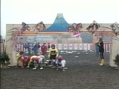 Watch MXC: Most Extreme Elimination Challenge, Season 3 | Prime Video