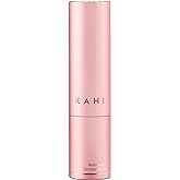 Amazon.com: KAHI Wrinkle Bounce Multi Balm - REFILLABLE EDITION ...