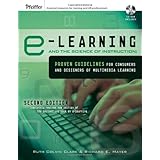 e-Learning and the Science of Instruction: Proven Guidelines for ...