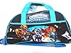 Skylanders Rolling Duffle Bag Backpack and Friends Spyro's Adventure in ...