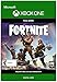 Amazon.com: Fortnite - Deluxe Founder's Pack - Xbox One [Digital Code ...