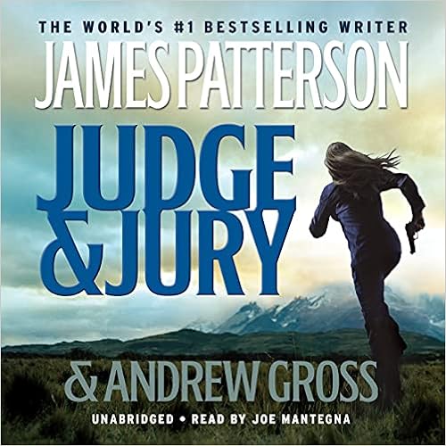 Judge And Jury James Patterson Summary Sam Kerr judge-and-jury-james-patterson-summary-sam-kerr