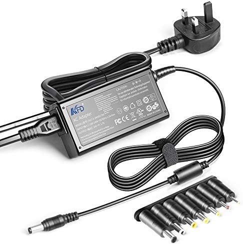 Universal 24V Switching Power Supply Logitech G25 G27 G29 G920 Racing ...