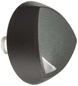 Amazon.com: Dacor 72731 KNOB,PGM COOKTOP: Home Improvement