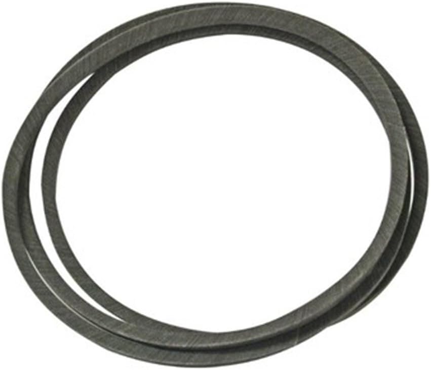 Craftsman 42" Mower Deck Belt for Part # 144959, Husqvarna, AYP: Amazon ...