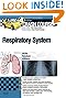 Crash Course (US): Respiratory System: With STUDENT CONSULT Online ...