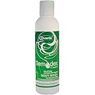 Amazon.com : Ovante Demodex Control Plus Extra Strength Shampoo With ...