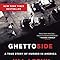 Ghettoside: A True Story of Murder in America: Jill Leovy ...