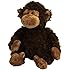 Amazon.com: Aurora Plush 12 inches Chimp Tubbie Wubbie: Toys & Games
