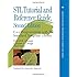 Amazon.com: Generic Programming and the STL: Using and Extending the C++ Standard Template ...
