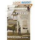Amazon.com: Beautiful Jim Key: The Lost History of the World's Smartest ...