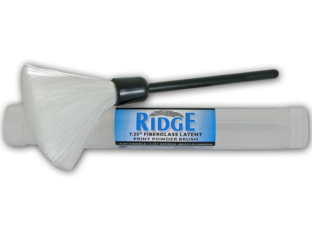 Ridge fiberglass brush: Amazon.com: Industrial & Scientific