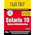 Oracle Solaris 11 System Administration The Complete Reference ...