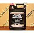 Amazon.com: Genuine 00272 SLLC2 Engine Coolant / Antifreeze : Automotive