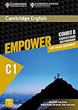 Cambridge English Empower Upper Intermediate B2 Combo A: Student's book including Online ...