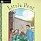 Little Pear (Odyssey Classics (Odyssey Classics)): Lattimore, Eleanor ...