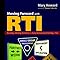 Moving Forward with RTI: Reading and Writing Activities for Every ...
