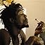 Peter Tosh - Legalize It - Amazon.com Music