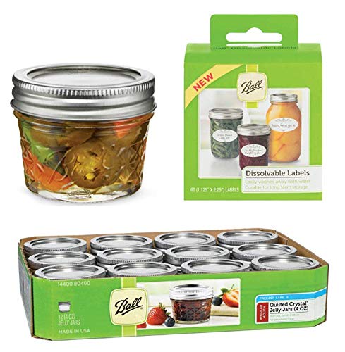 Jarden Home Brands shop Kenya | Buy Jarden Home Brands products online ...