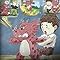 Train Your Angry Dragon: A Cute Children Story To Teach Kids About ...