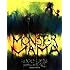 My Monster Mama Loves Me So: Laura Leuck, Mark Buehner: 9780060088606 ...
