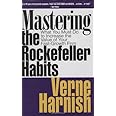 Mastering The Rockefeller Habits: Harnish, Verne: 8601409887135: Books ...