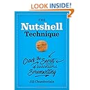 The Nutshell Technique: Crack the Secret of Successful Screenwriting ...