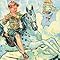 The Children of Green Knowe (Faber Children's Classics): Amazon.co.uk ...