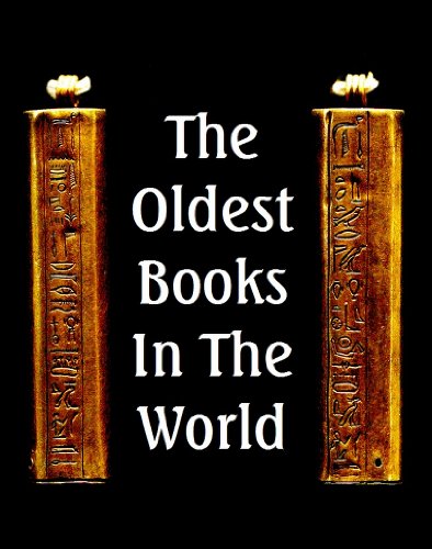 The Oldest Books In The World Large Print The Instruction Of Ptah the-oldest-books-in-the-world-large-print-the-instruction-of-ptah