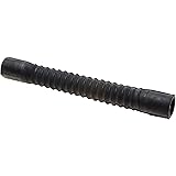 Amazon.com: Gates 26530 Green Stripe Heavy-Duty Vulco-Flex Coolant Hose ...