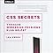 CSS Secrets: Typische Webdesign-Probleme klug gelöst: Amazon.de: Lea ...