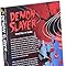 Amazon.com: Demon Slayer: Kimetsu no Yaiba, Vol. 4 (4): 9781974700554 ...