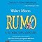 Amazon.com: Rumo: And His Miraculous Adventures (0884850451324): Walter ...