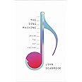 The Song Machine: Inside the Hit Factory: Seabrook, John: 9780393241921 ...
