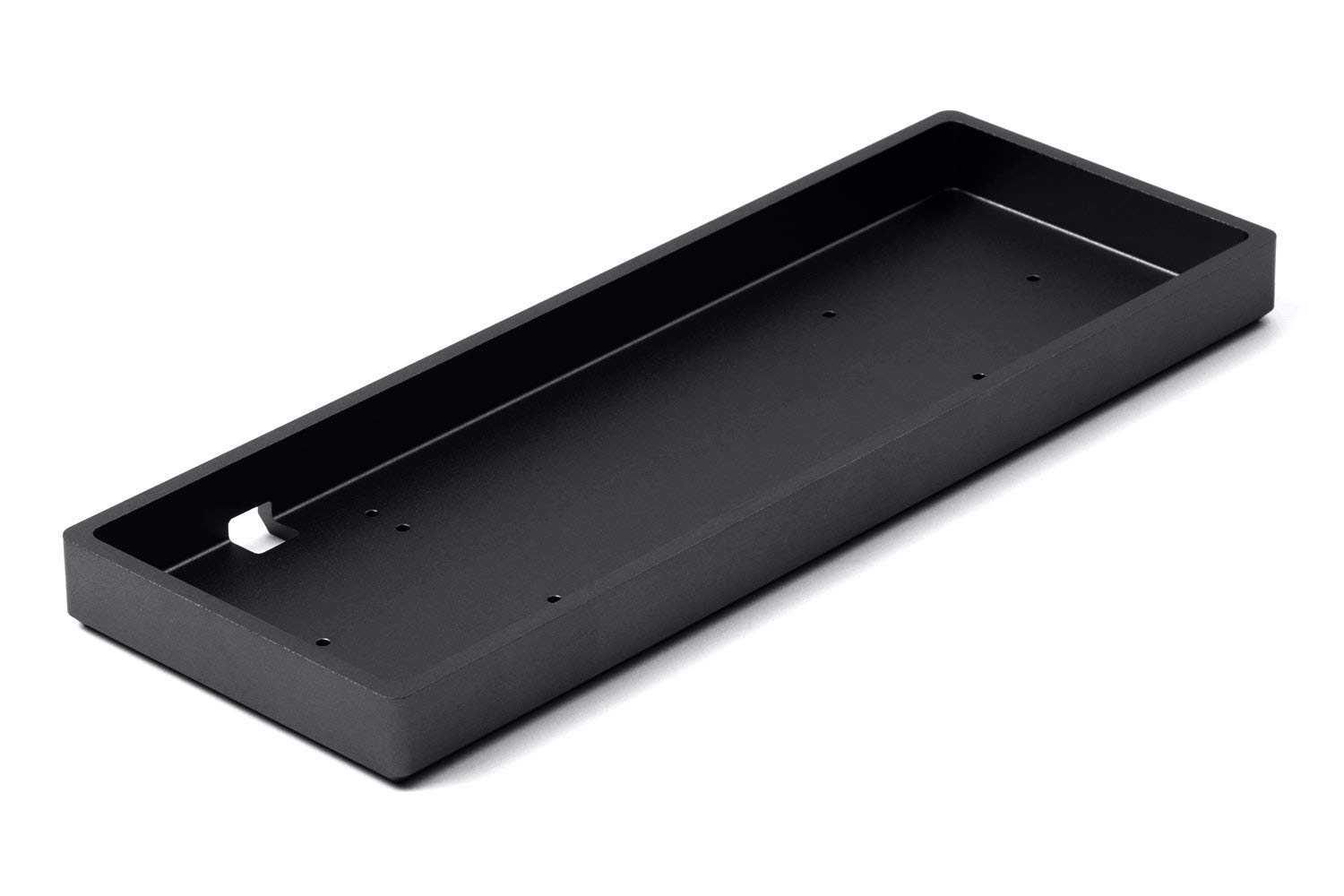 Mua Drop Planck Mechanical Keyboard Kit V6 — DIY Compact 40% ...